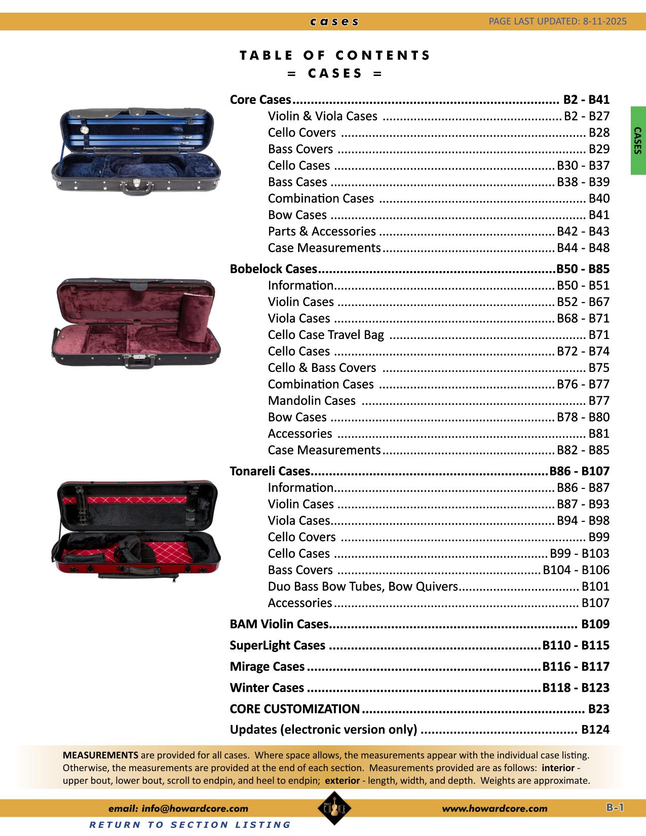 this browser does not support canvas… this browser does not support ...